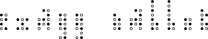 00ne Exagg Ballot Regular font