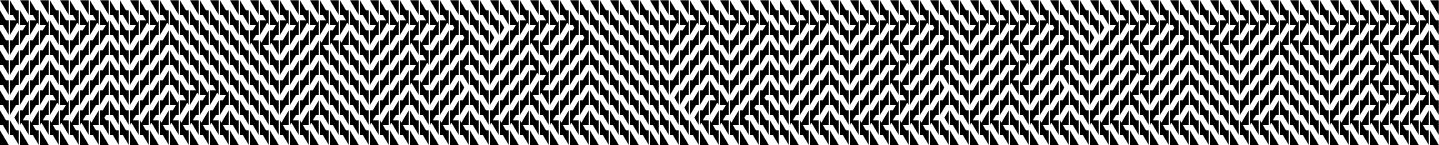 00ne Ultra Vibrate Regular font | Fonts2u.com