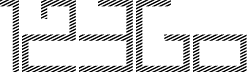 123go Regular font | Fonts2u.com