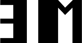 3M Ampleset font | Fonts2u.com