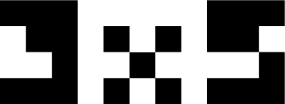 3x5 font | Fonts2u.com