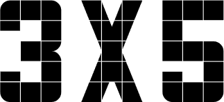 3x5 font | Fonts2u.com