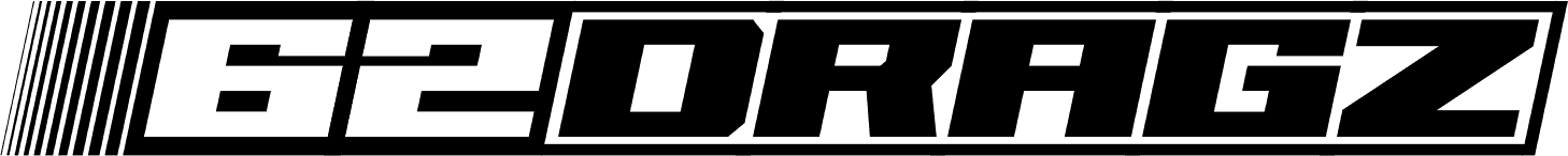 62DRAGZ font | Fonts2u.com