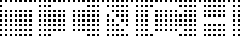 7inch Regular font
