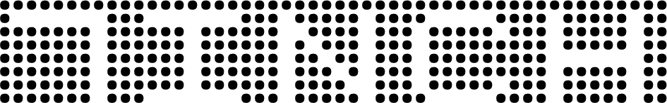 7inch Rounded font | Fonts2u.com