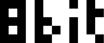 8bit_tiny_retro Regular font | Fonts2u.com