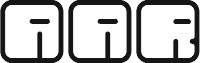 AAR font