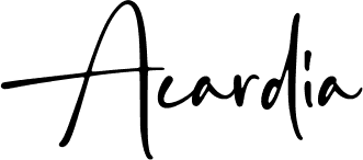 Acardia-Regular font | Fonts2u.com