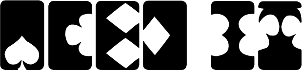 ACED IT font | Fonts2u.com