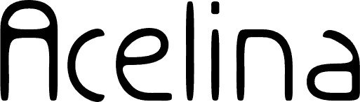 Acelina Vintage Demo Drawn font | Fonts2u.com