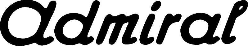 AdmiralCAT font | Fonts2u.com