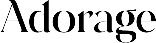 Adorage font | Fonts2u.com