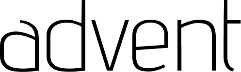 advent Extra Light fuente | Fonts2u.com