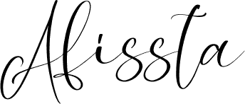 Afissta font | Fonts2u.com