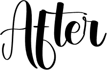 After font | Fonts2u.com