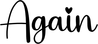 Again font | Fonts2u.com