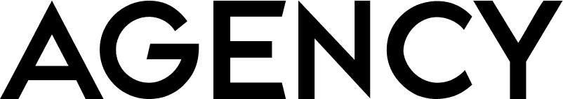 Agency Regular fuente | Fonts2u.com