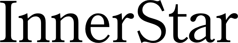 AGInnerStar font