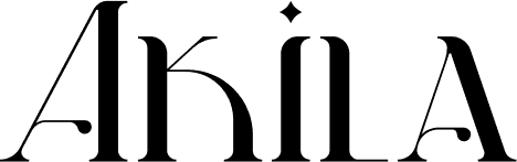 Akila font | Fonts2u.com