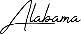 alabama font | Fonts2u.com