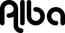 Alba Super font | Fonts2u.com