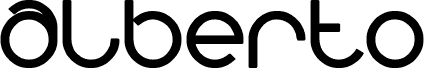 alberto font | Fonts2u.com