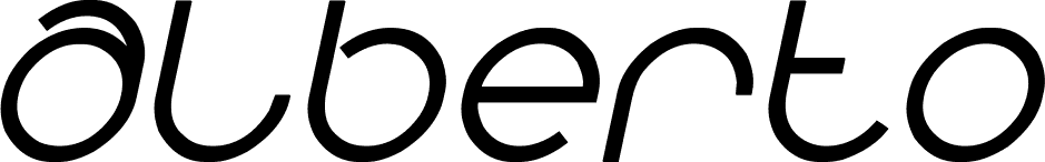 alberto Italic font | Fonts2u.com