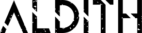 ALDITH font | Fonts2u.com