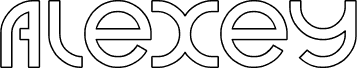alexey Bold font | Fonts2u.com