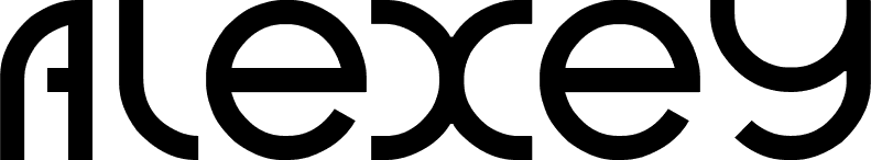 alexey-Light font | Fonts2u.com