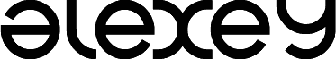 alexey-Light font