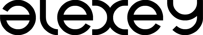 alexey font