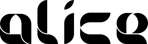 Alice font | Fonts2u.com