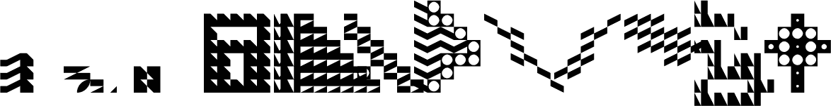 alien(secret)language Regular font | Fonts2u.com