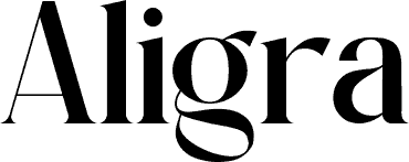 Aligra fuente | Fonts2u.com