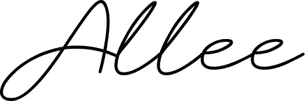 Allee font | Fonts2u.com