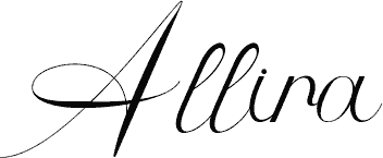 Allira fuente | Fonts2u.com