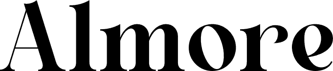 Almore font | Fonts2u.com