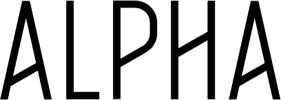 Alpha font | Fonts2u.com
