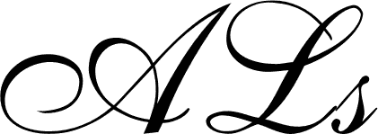 ALS Script (Trial) fonte | Fonts2u.com