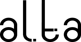 Alta font | Fonts2u.com