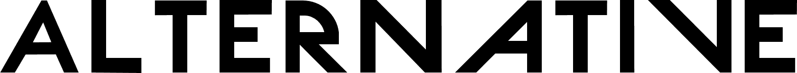 Alternative font | Fonts2u.com