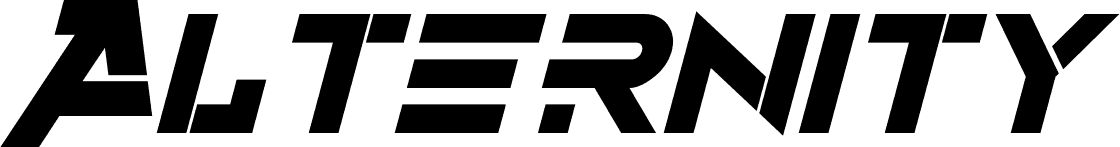 Alternity Bold Italic font | Fonts2u.com