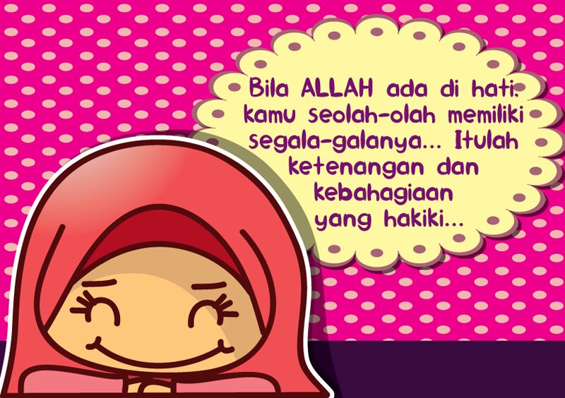 ALIN_KID font | Fonts2u.com