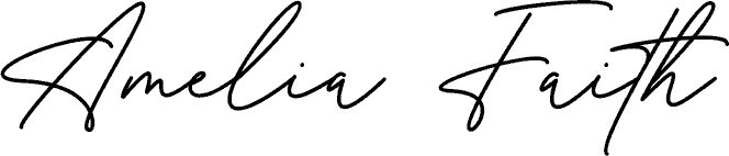 Amelia Faith police | Fonts2u.com