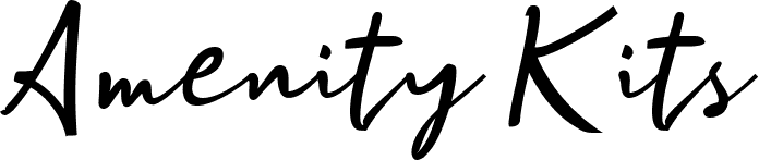 Amenity Kits font | Fonts2u.com