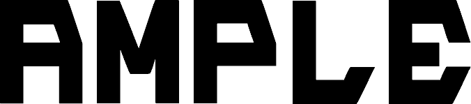 Ample font | Fonts2u.com