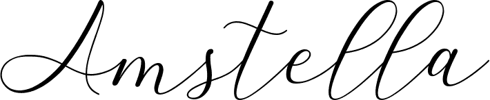 Amstella font | Fonts2u.com