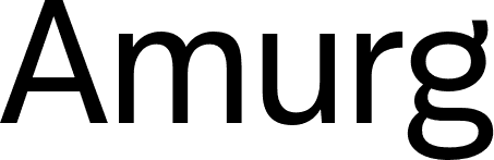 Amurg Regular font | Fonts2u.com
