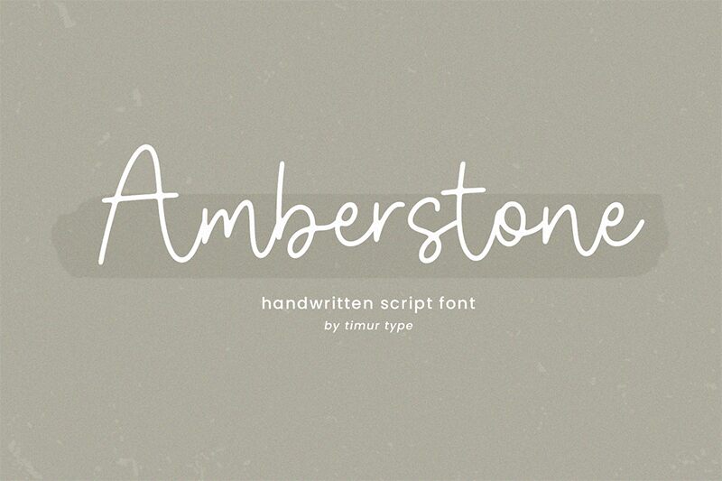 Amberstone fonte | Fonts2u.com